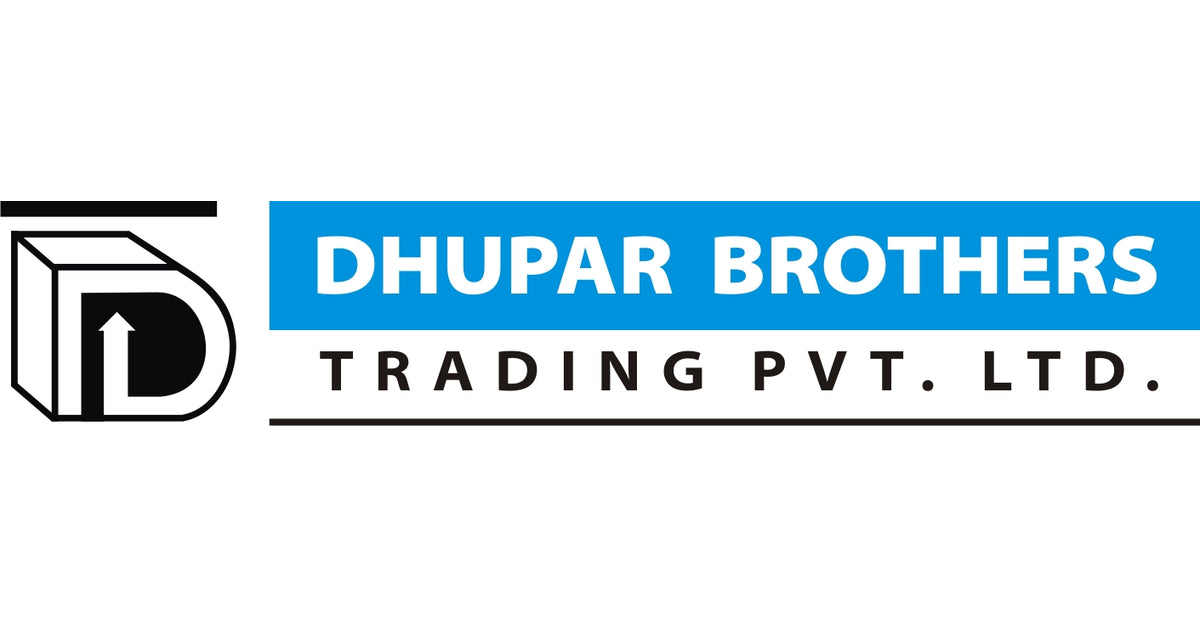Products – Page 2 – Dhupar Brothers Trading Pvt Ltd