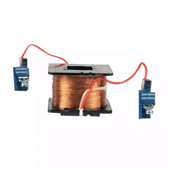 CS94192BOOO MNX 45/80 - Spare Coil 240V AC 50 Hz – Dhupar Brothers ...
